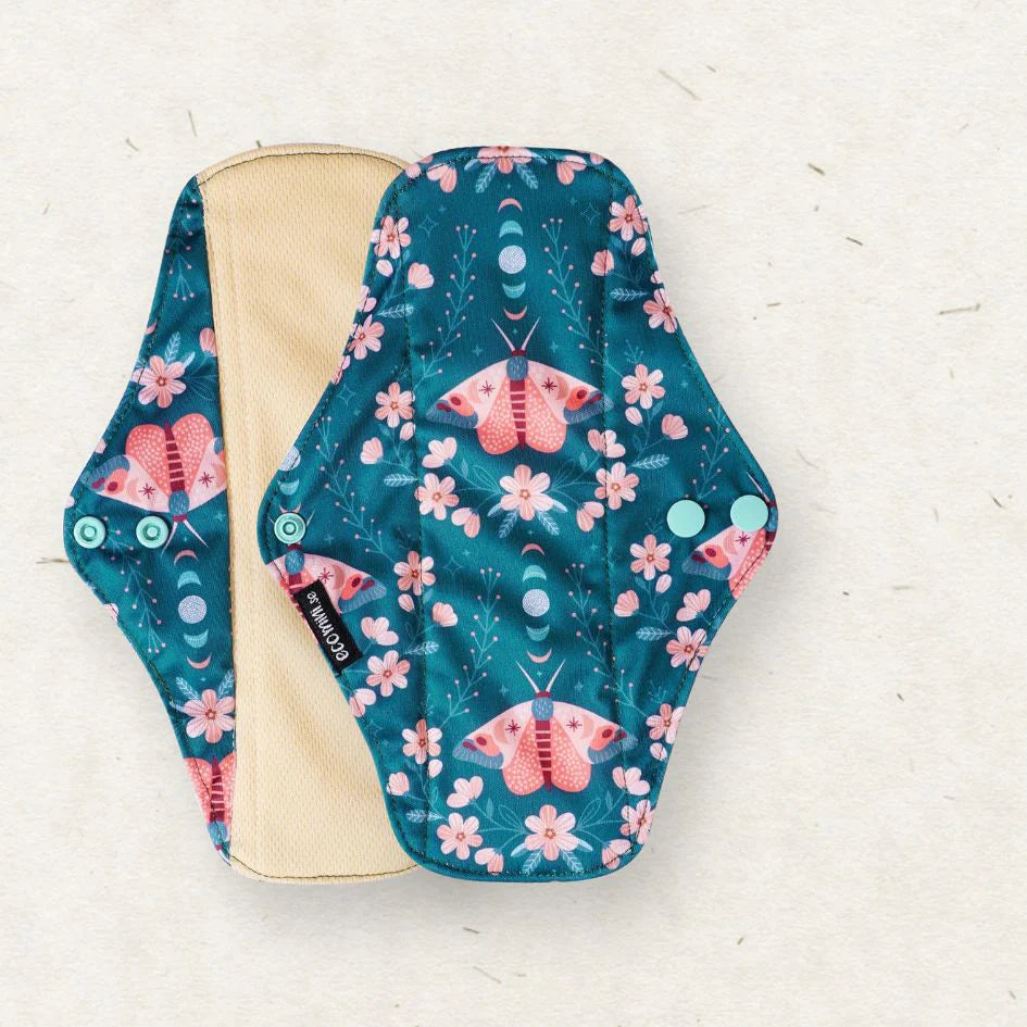Eco Mini 24cm Regular Pad